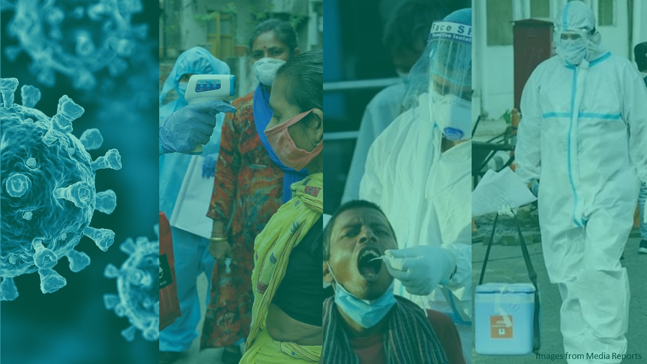 Welcome to Sphere India | Sphere India