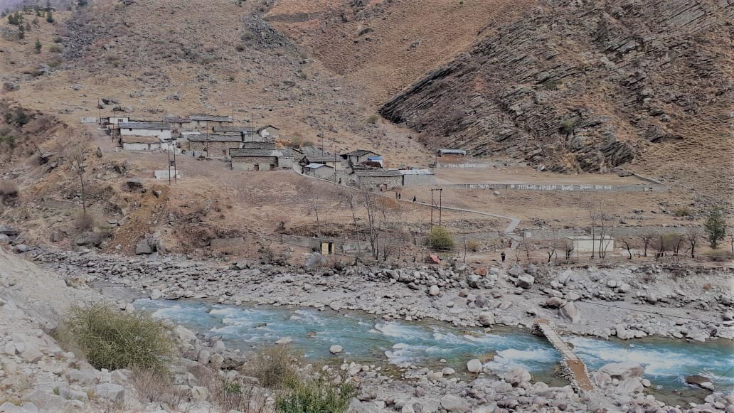 Welcome to Sphere India | Sphere India